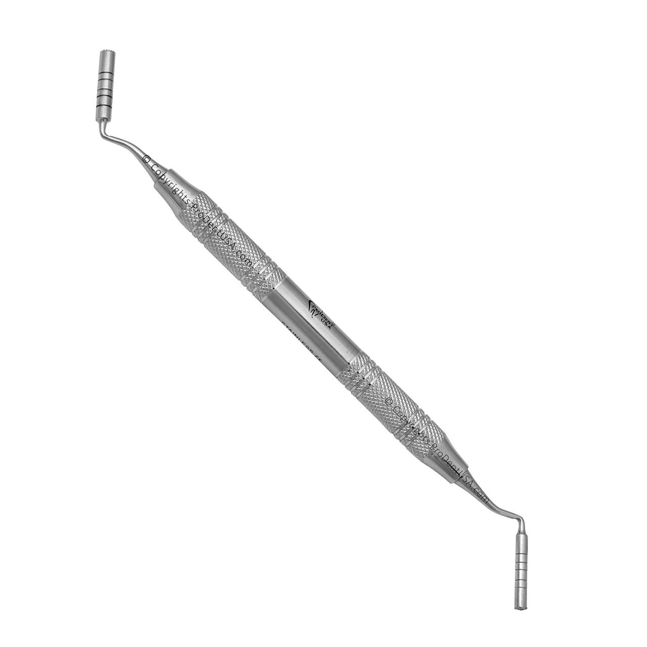 Grisdale Bone Condenser - ProDentUSA