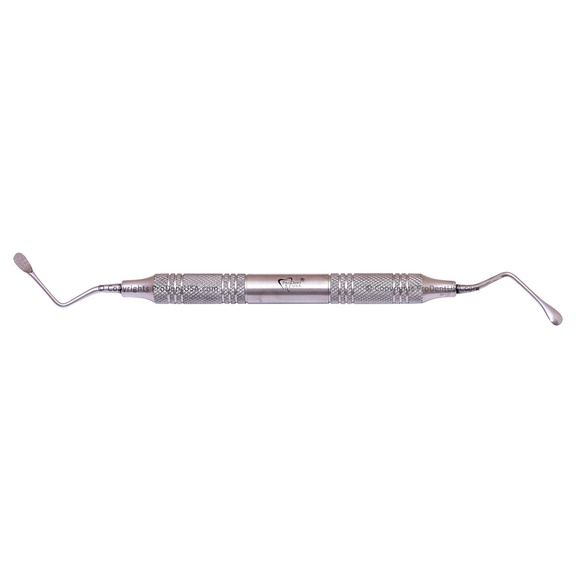 88 Lucas Bone Curette - ProDentUSA