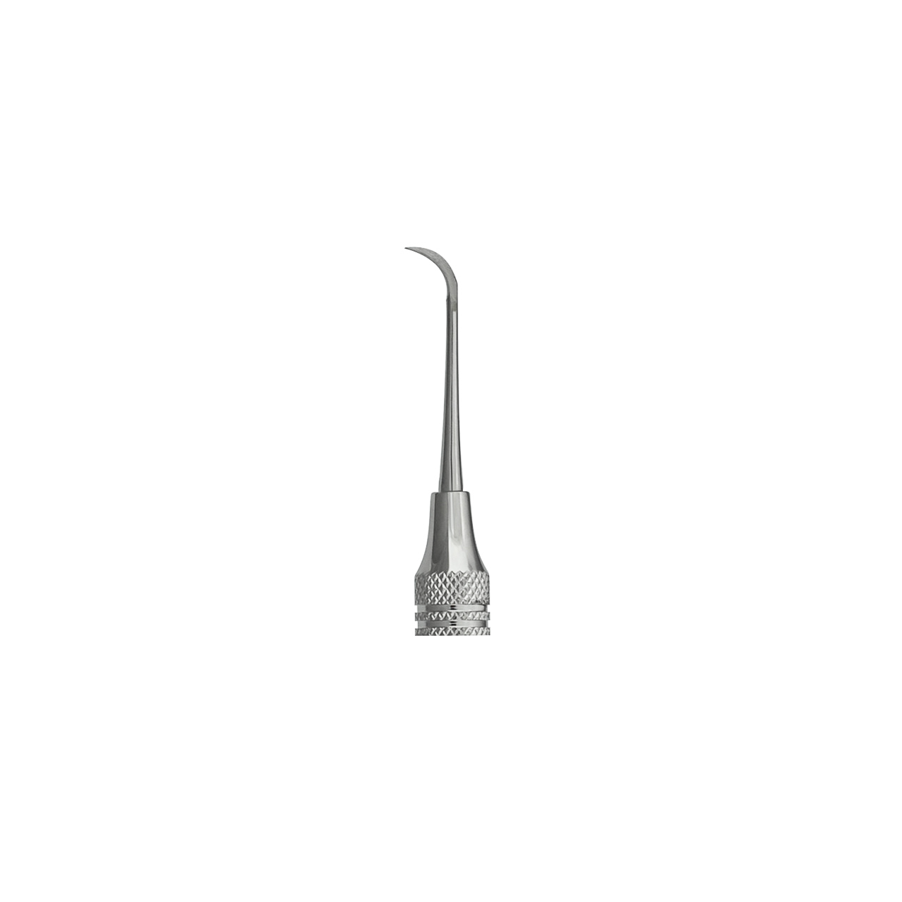 USC128 Anterior Sickle Scaler - ProDentUSA