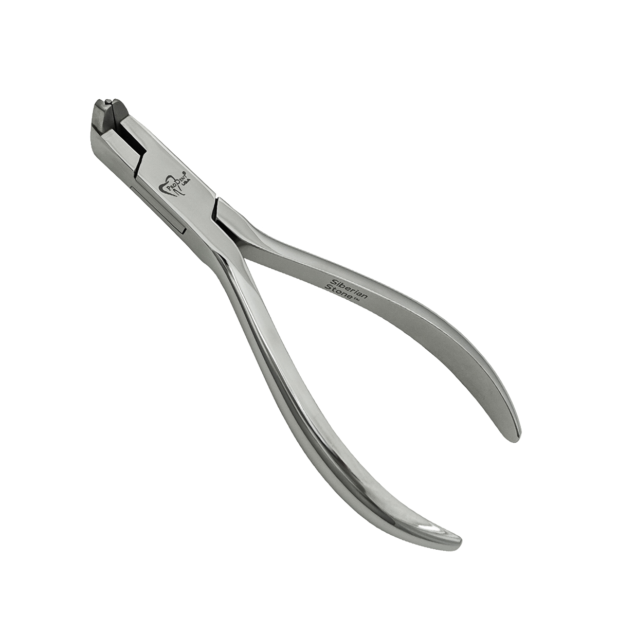 Flush Cut & Spring Hold Distal End Cutter, Classic Style - ProDentUSA