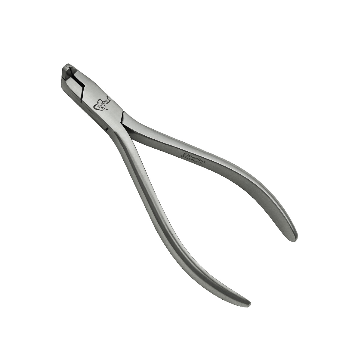 Orthodontic Wire Cutters | Distal End Cutters | ProDentUSA