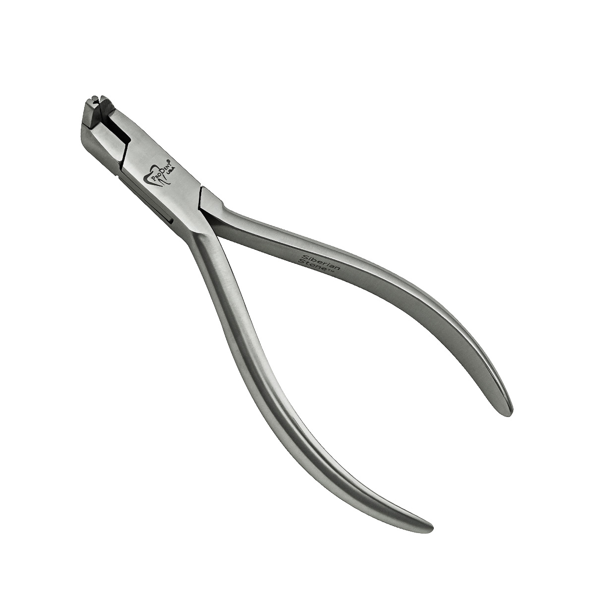 Flush Cut & Spring Hold Distal End Cutter - ProDentUSA