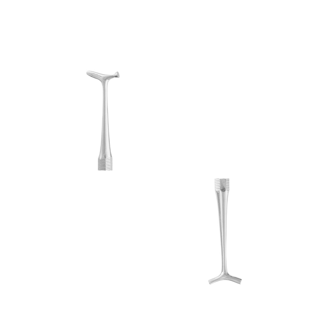 34 Double Head Burnisher - ProDentUSA