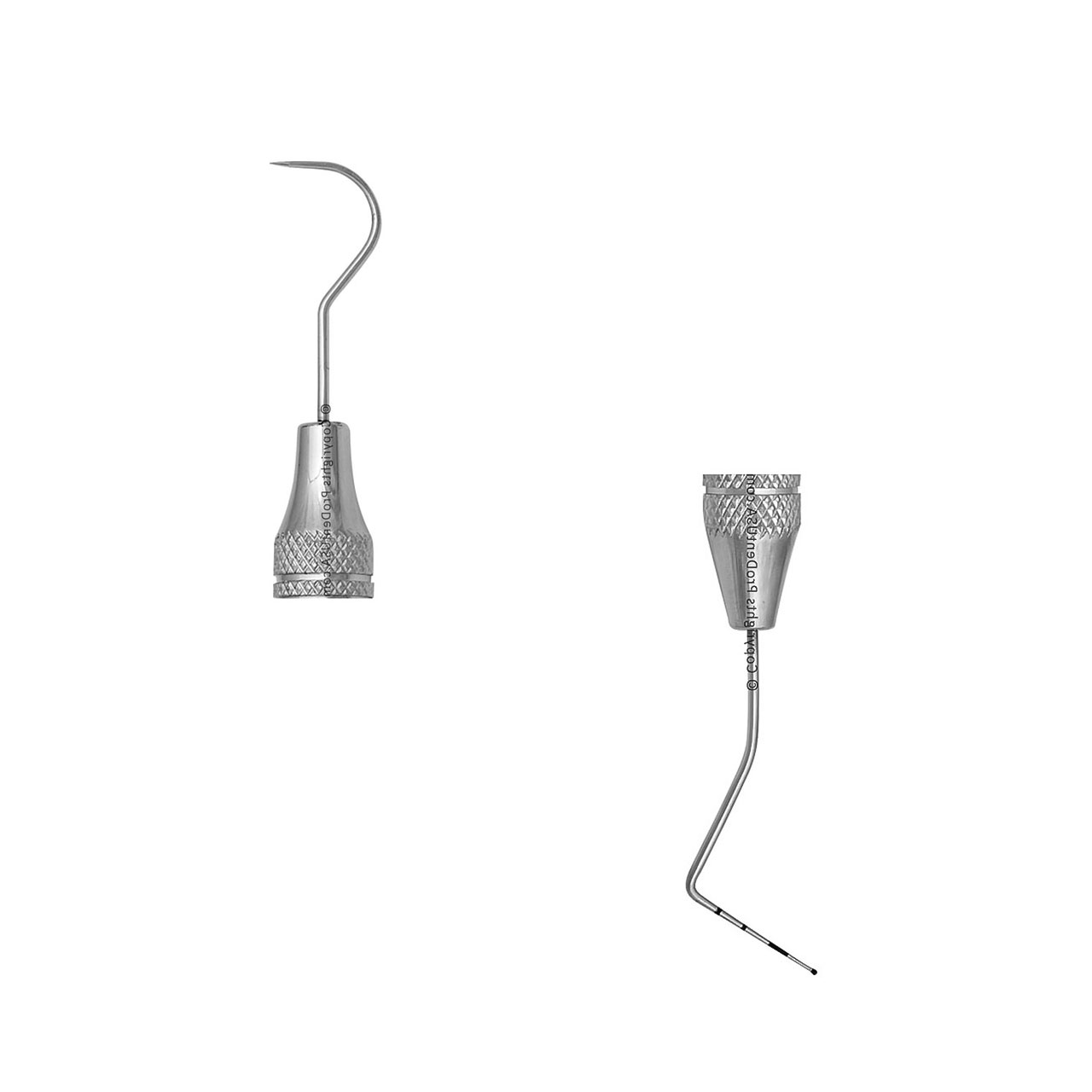 23 Explorer & CP11.5B Probe - ProDentUSA