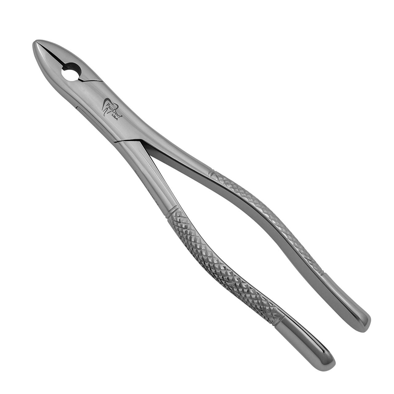 1 Extraction Forceps - ProDentUSA