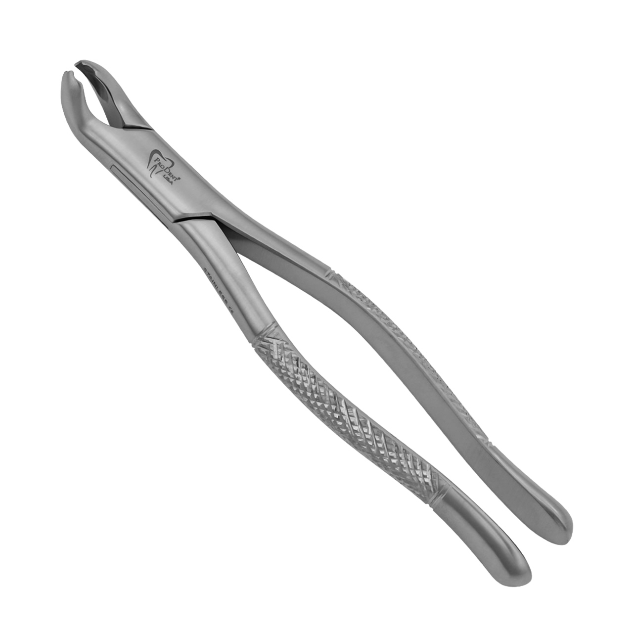 17 Universal Extraction Forceps - ProDentUSA