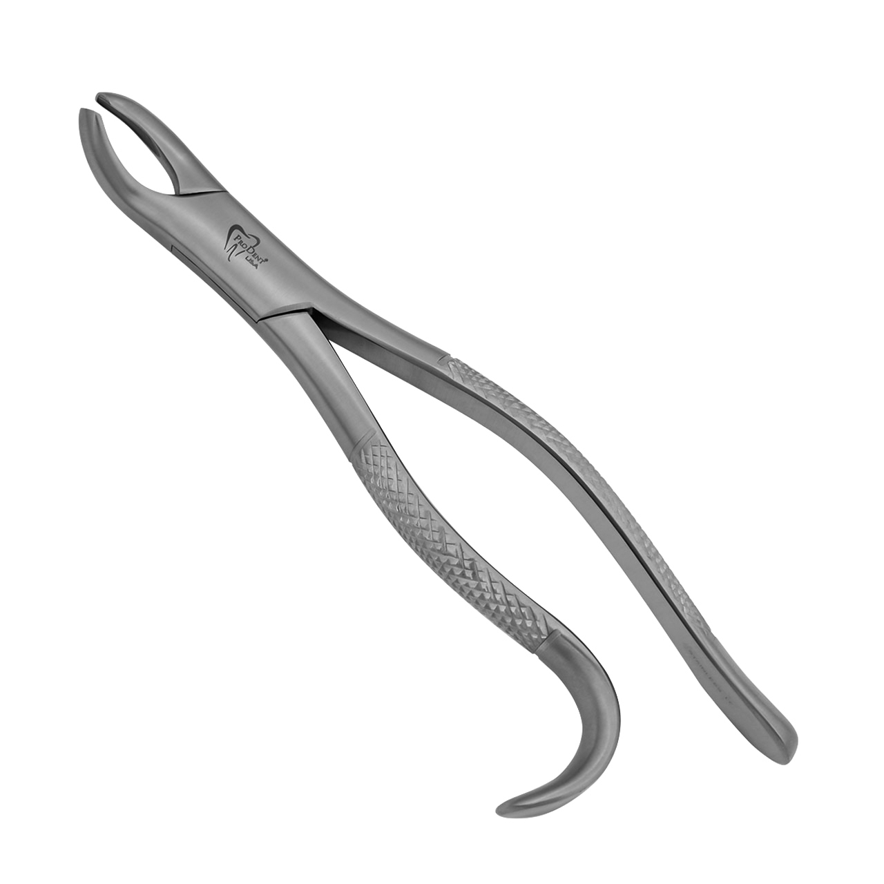 24 Universal Extraction Forceps - ProDentUSA