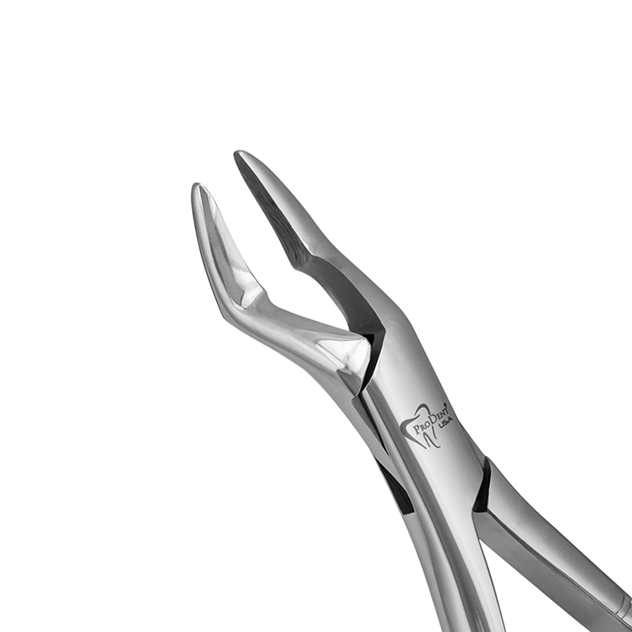 32A Universal Extraction Forceps - ProDentUSA