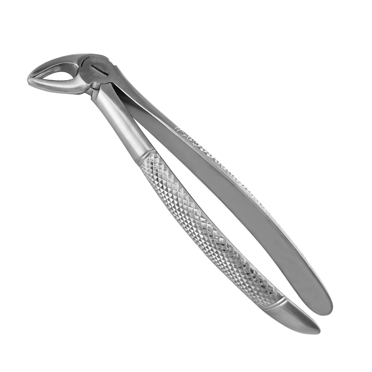 33A English Pattern Extraction Forceps - ProDentUSA