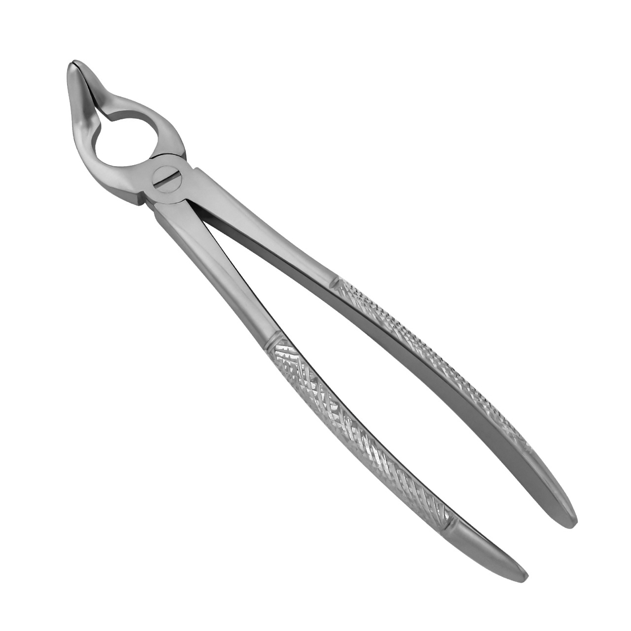 68 English Pattern Extraction Forceps - ProDentUSA