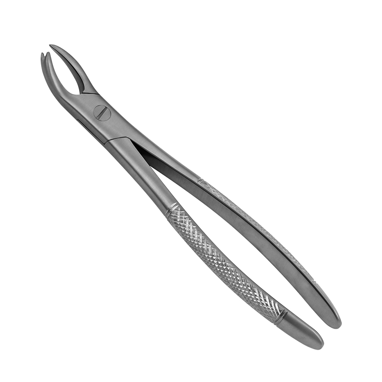 90 Cook Extraction Forceps, Left - ProDentUSA