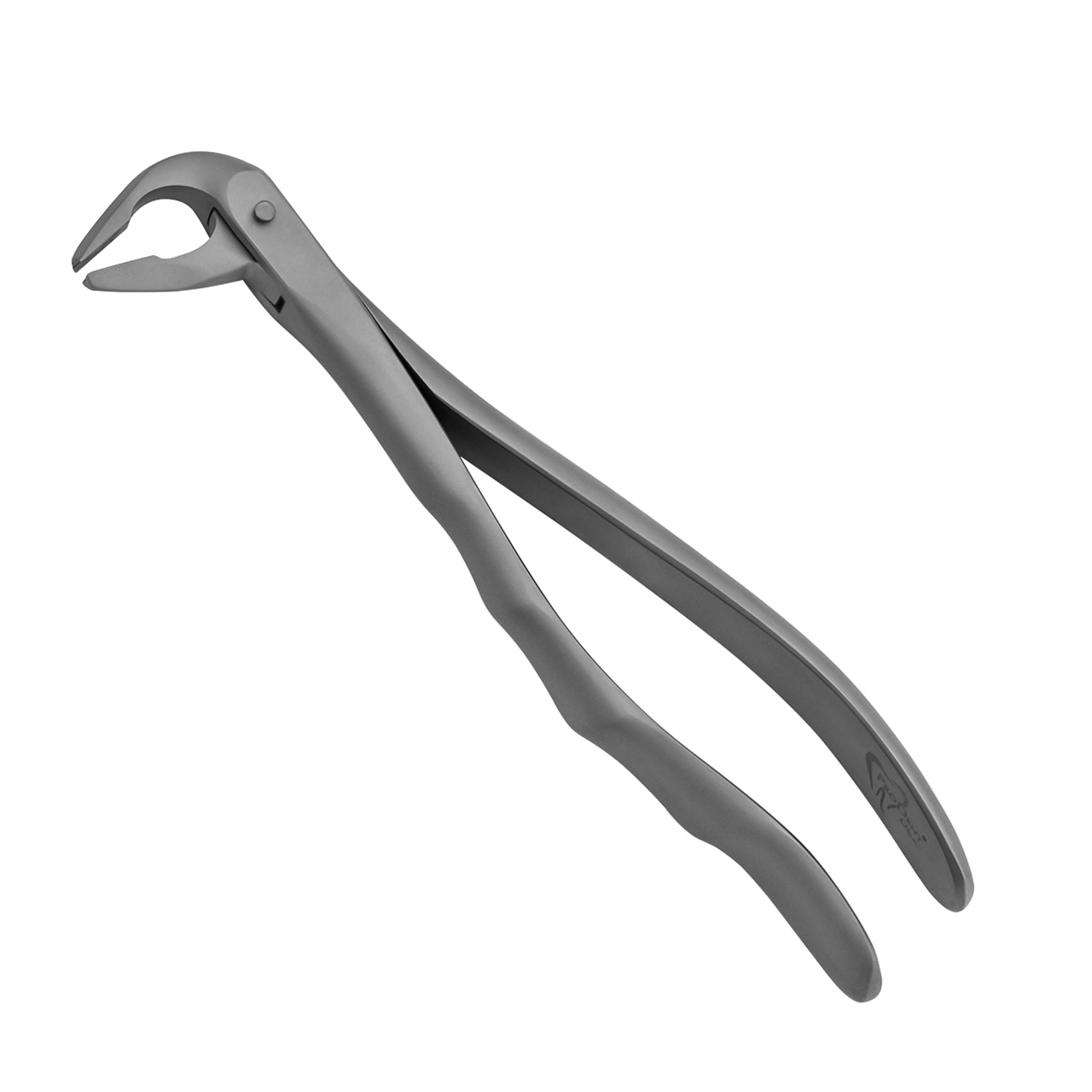 Tapered Lower Anterior Extraction Forceps | ProDentUSA