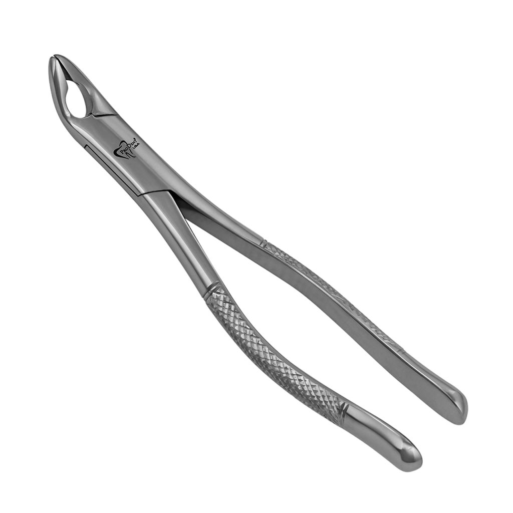 150A Universal Extraction Forceps - ProDentUSA