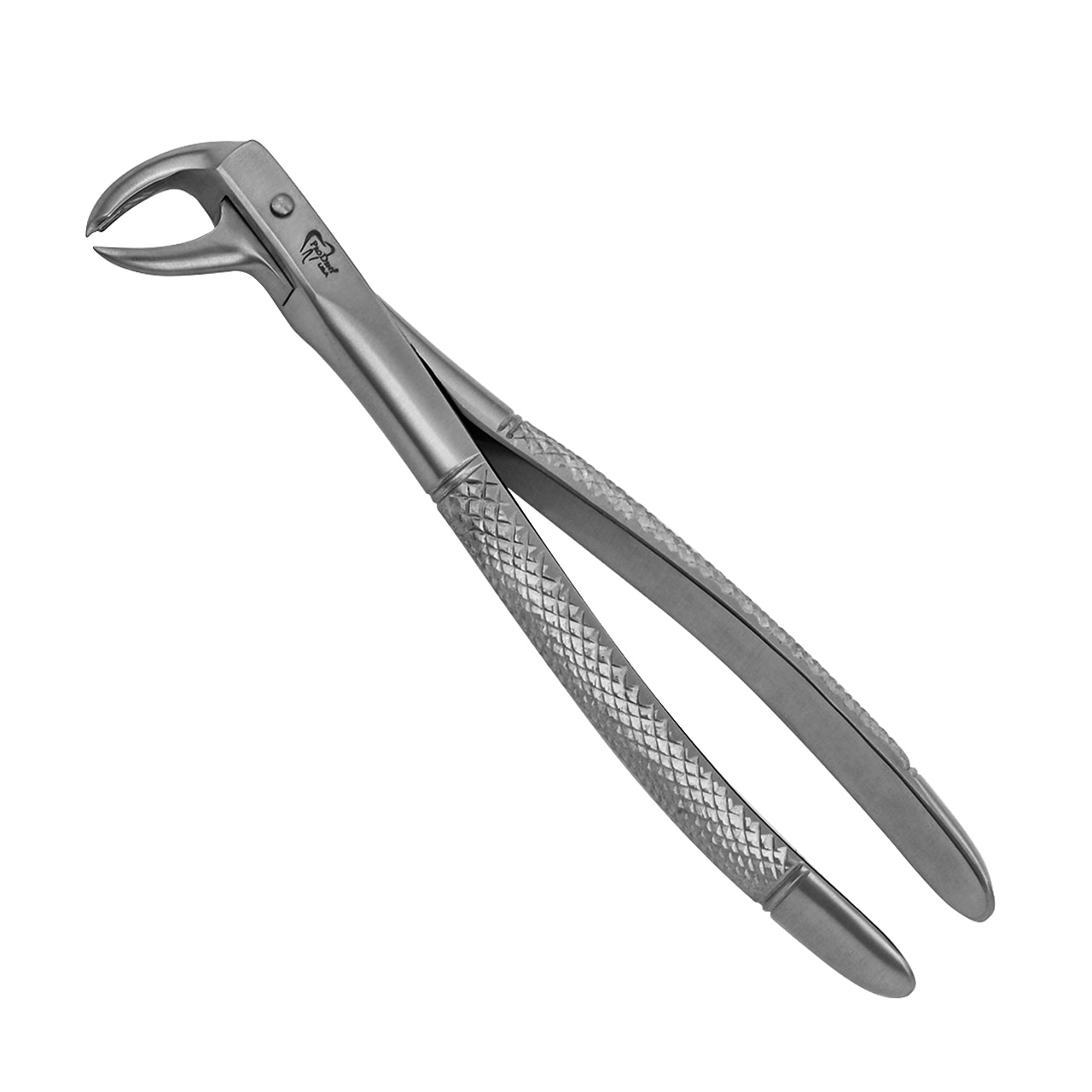 99 1/4 English Pattern Extraction Forceps - ProDentUSA