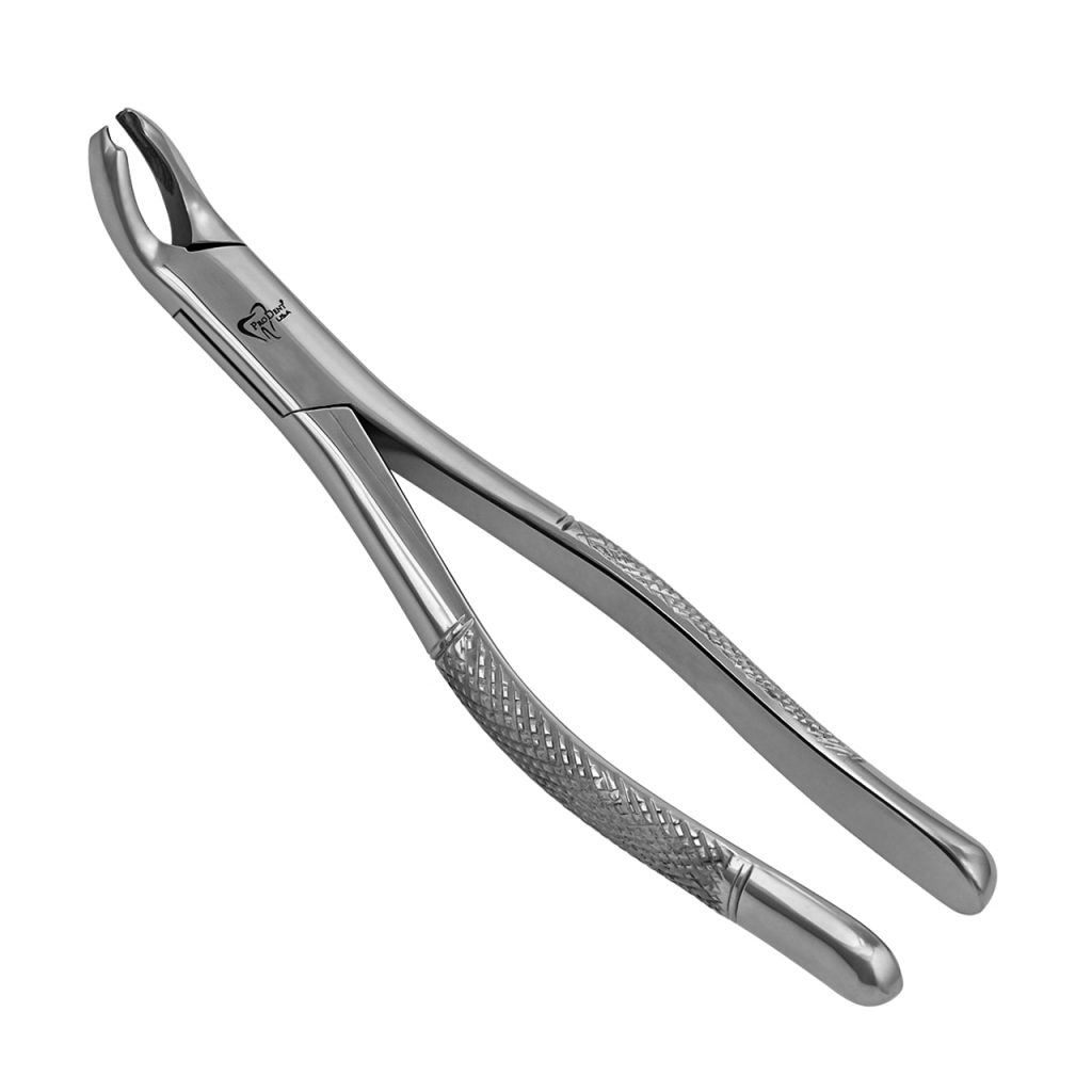 217 Extraction Forceps - ProDentUSA