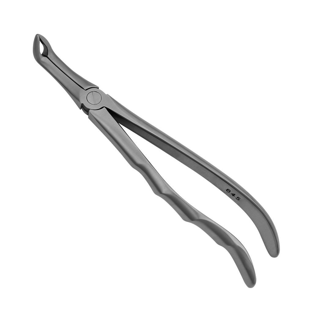 845 Extraction Forceps | Root Extracting Forceps | ProDentUSA