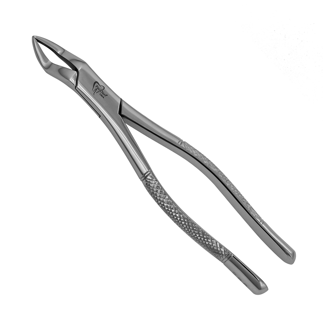 286 Extraction Forceps | Premolar Root Forceps | ProDentUSA