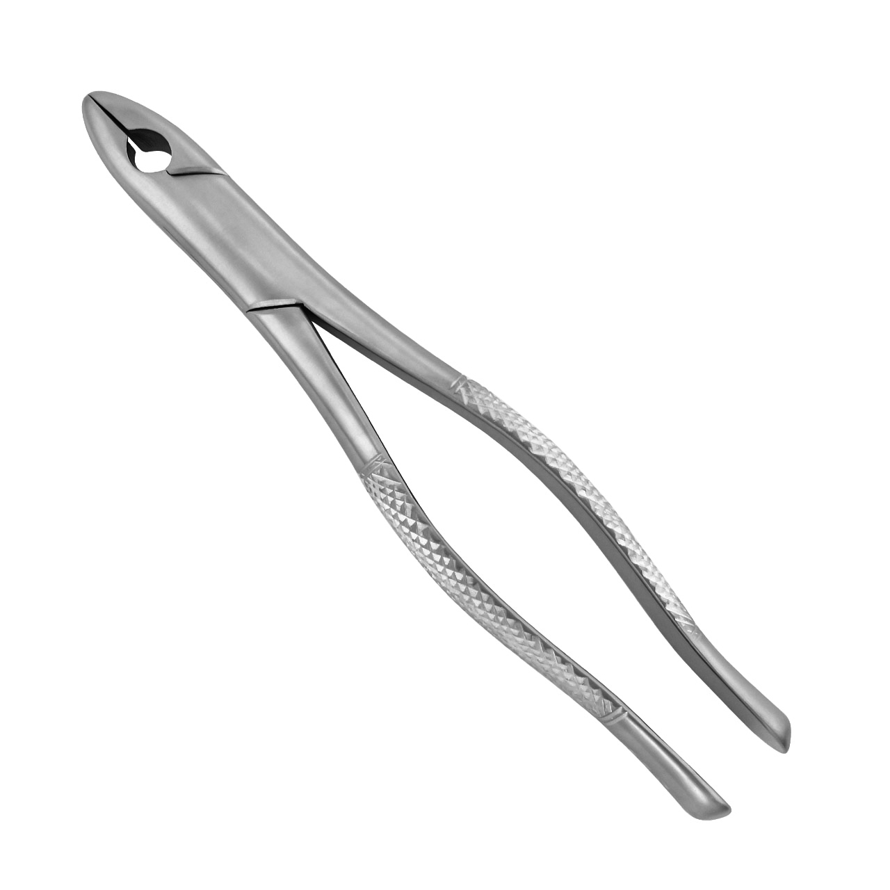 99C Kells Extraction Forceps - ProDentUSA