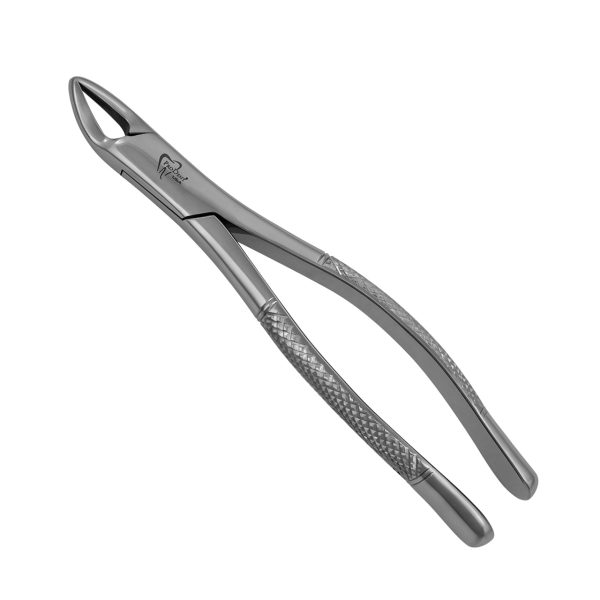 150 Universal Extraction Forceps - ProDentUSA