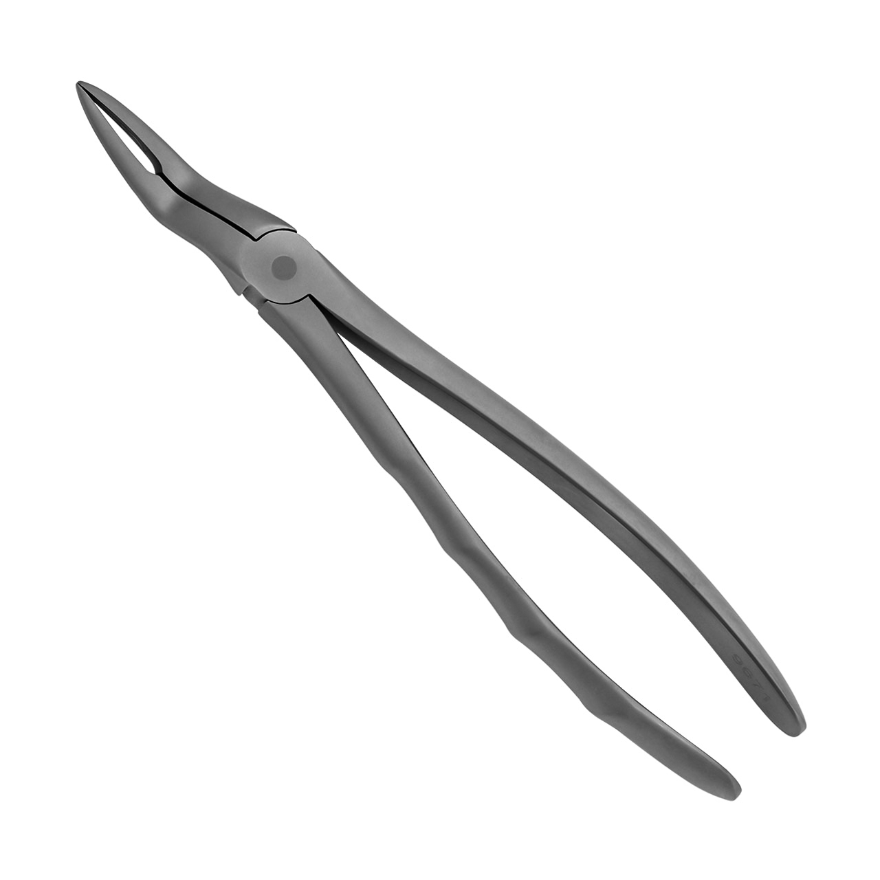 Upper Root Fragment Extraction Forceps | ProDentUSA