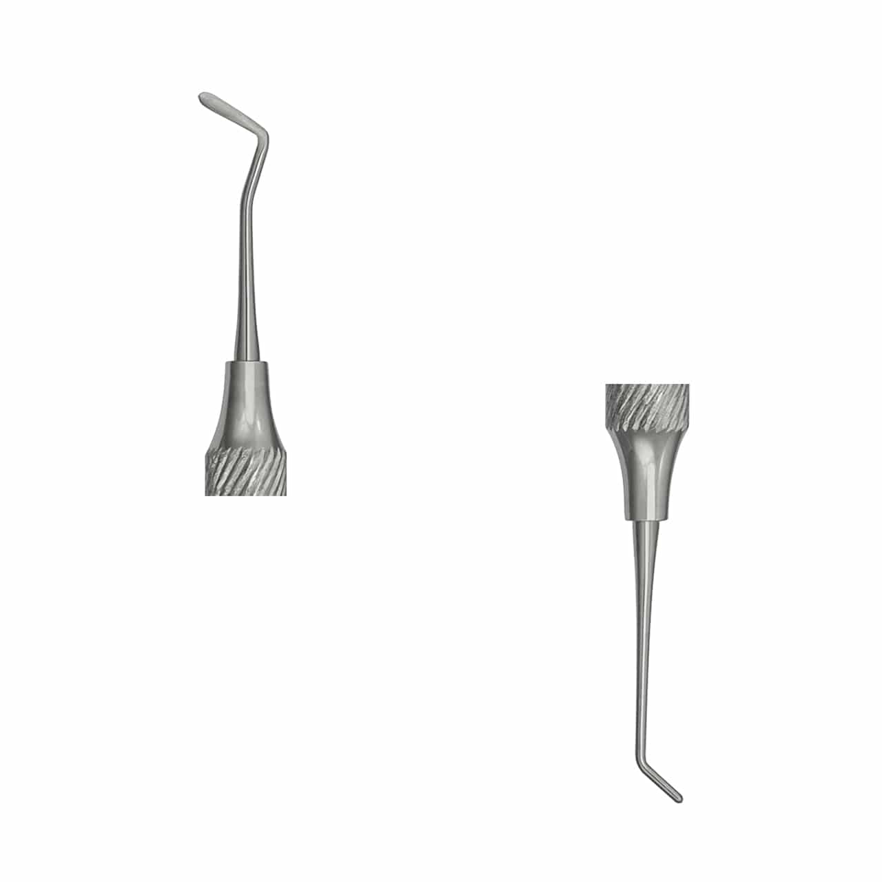 6 Felt Composite Instrument (F6) - ProDentUSA