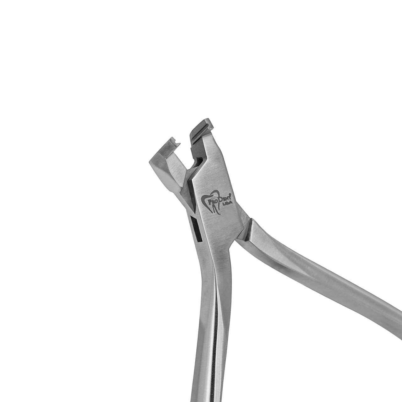 Orthodontic Wire Cutters | Distal End Cutters | ProDentUSA