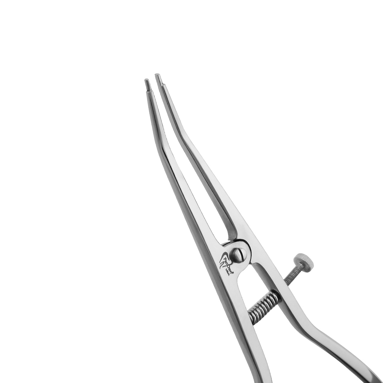 Force Module Separating Pliers, Light Weight - ProDentUSA