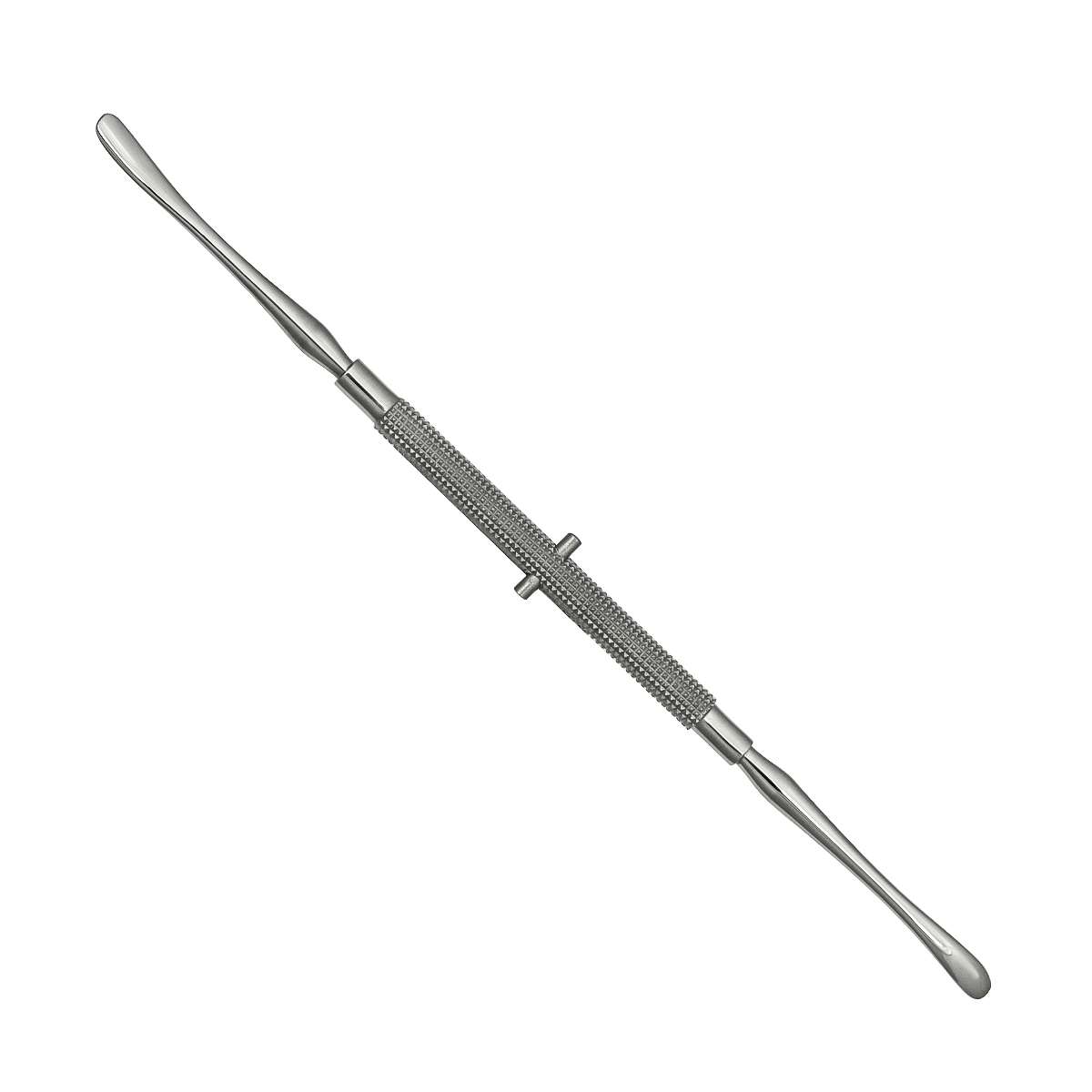 Freer Nasal Periosteal Elevator - ProDentUSA