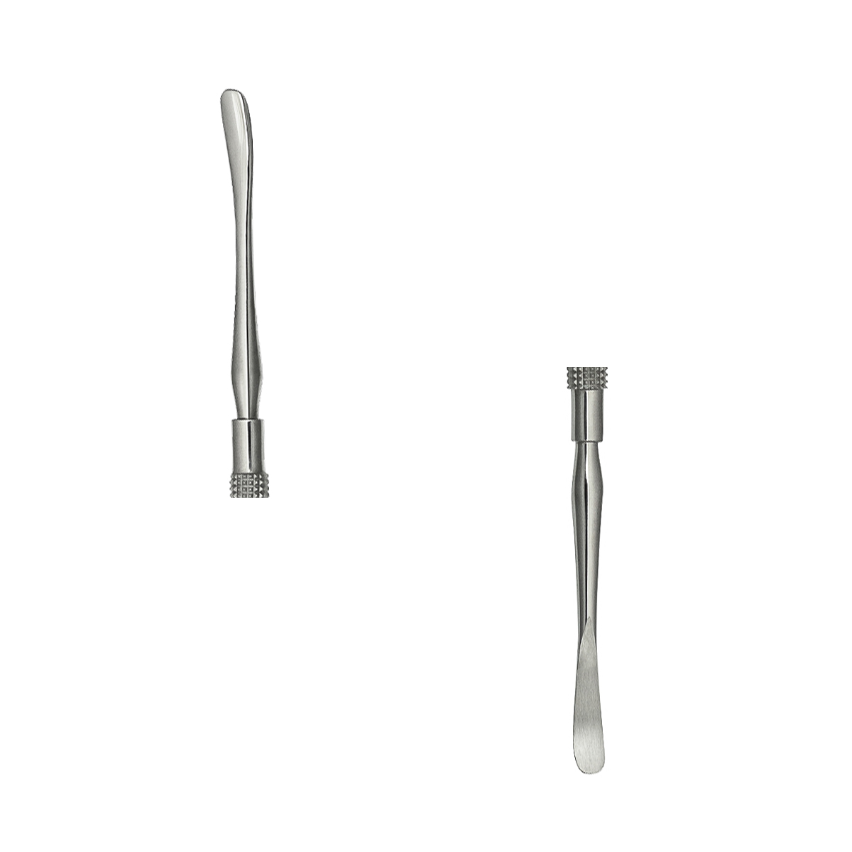 Freer Nasal Periosteal Elevator - ProDentUSA