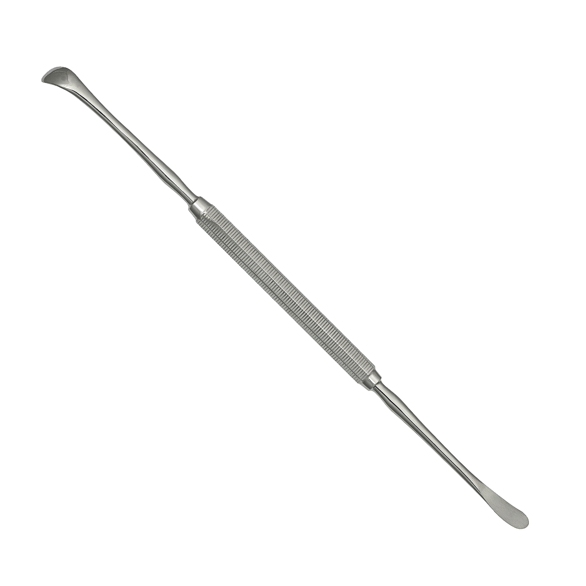 9 Molt Periosteal Elevator - ProDentUSA