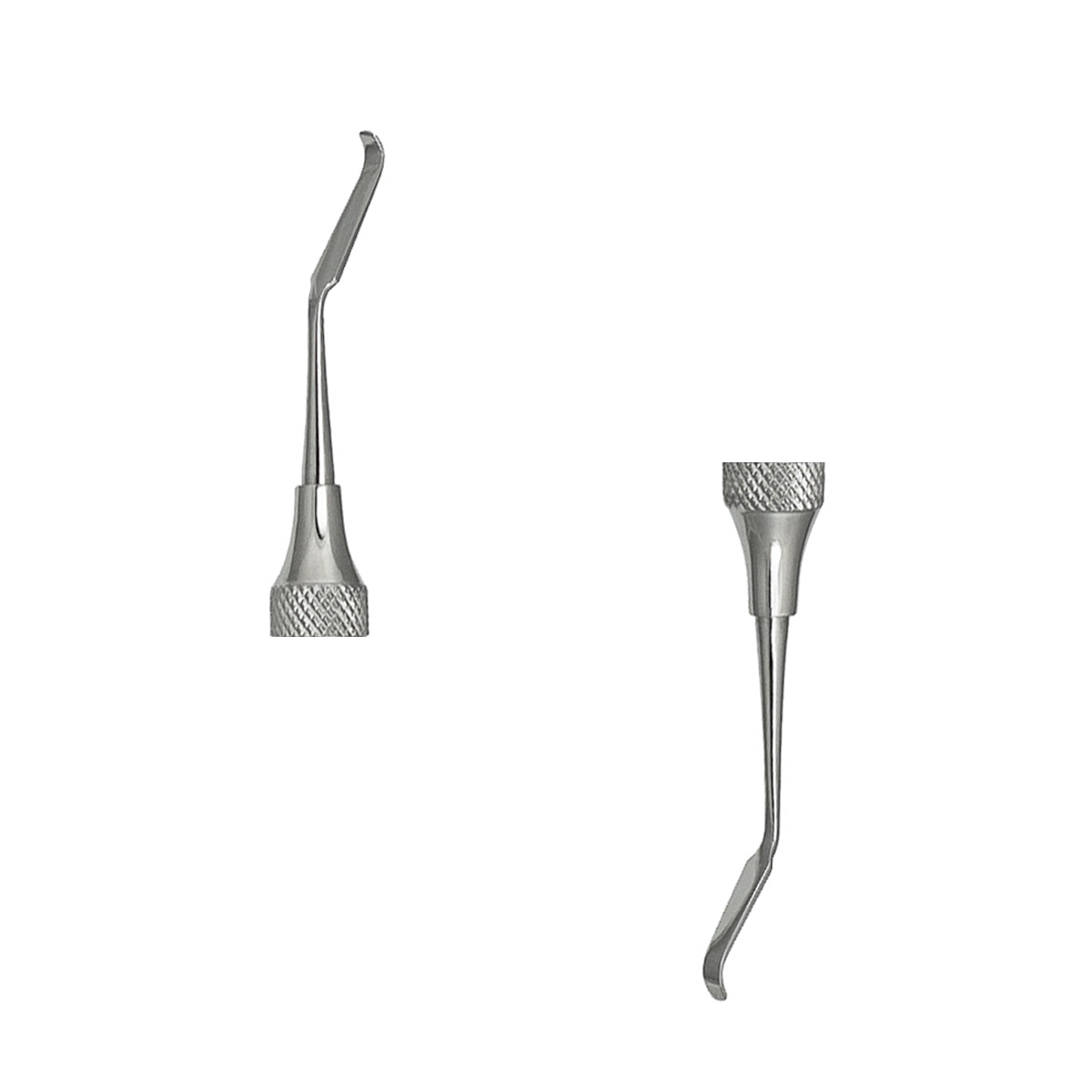 8 Goldfogel Composite Contouring Instrument - ProDentUSA