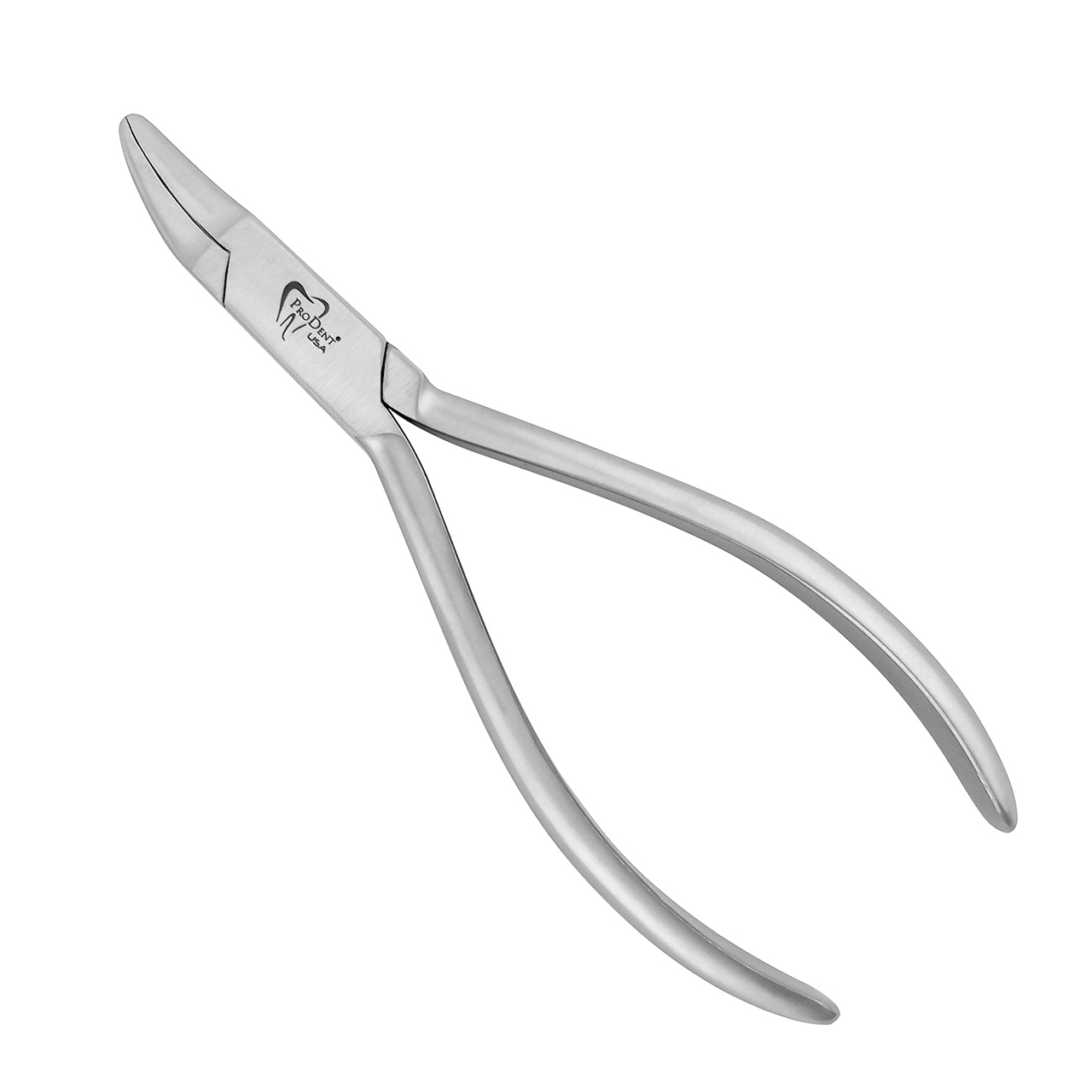 137 Gordon Contouring Pliers - ProDentUSA