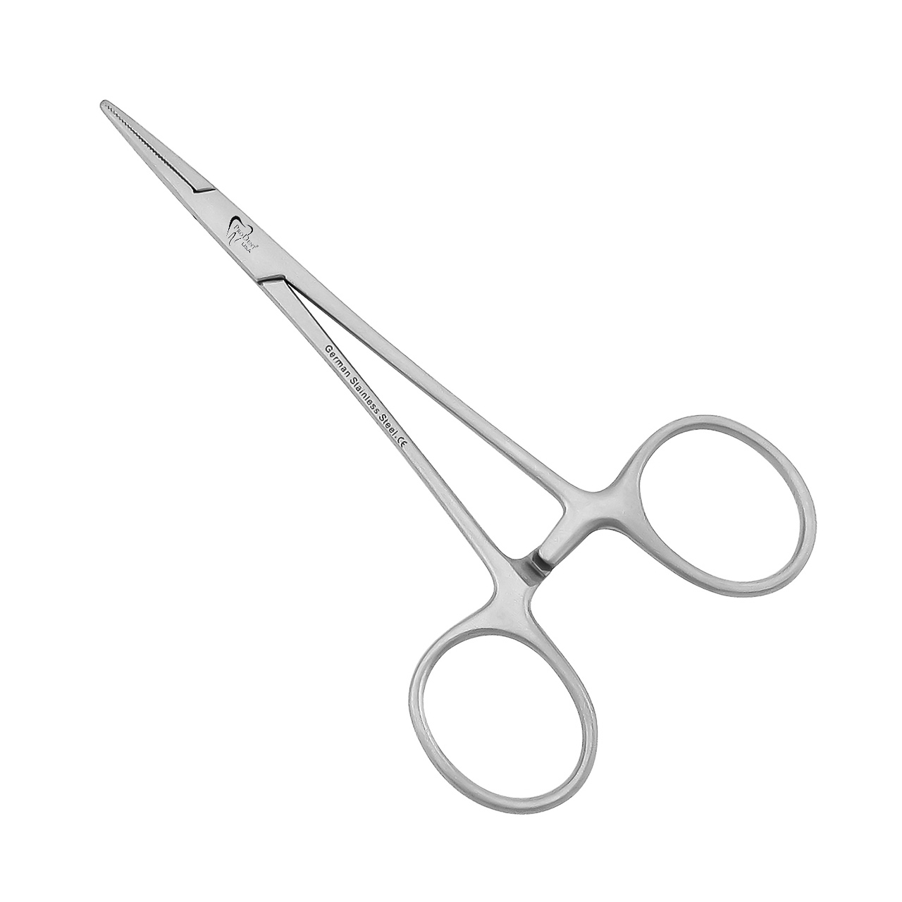 Halstead Mosquito Forceps 5" - ProDentUSA