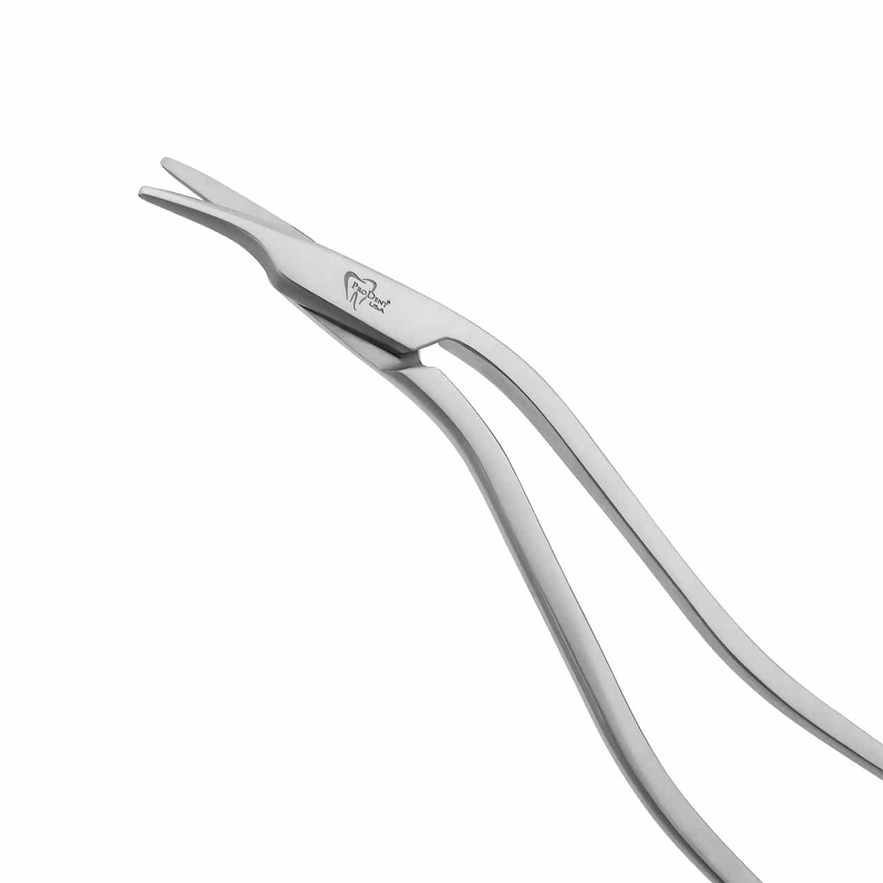 Heath Suture Scissors 6.25" - ProDentUSA