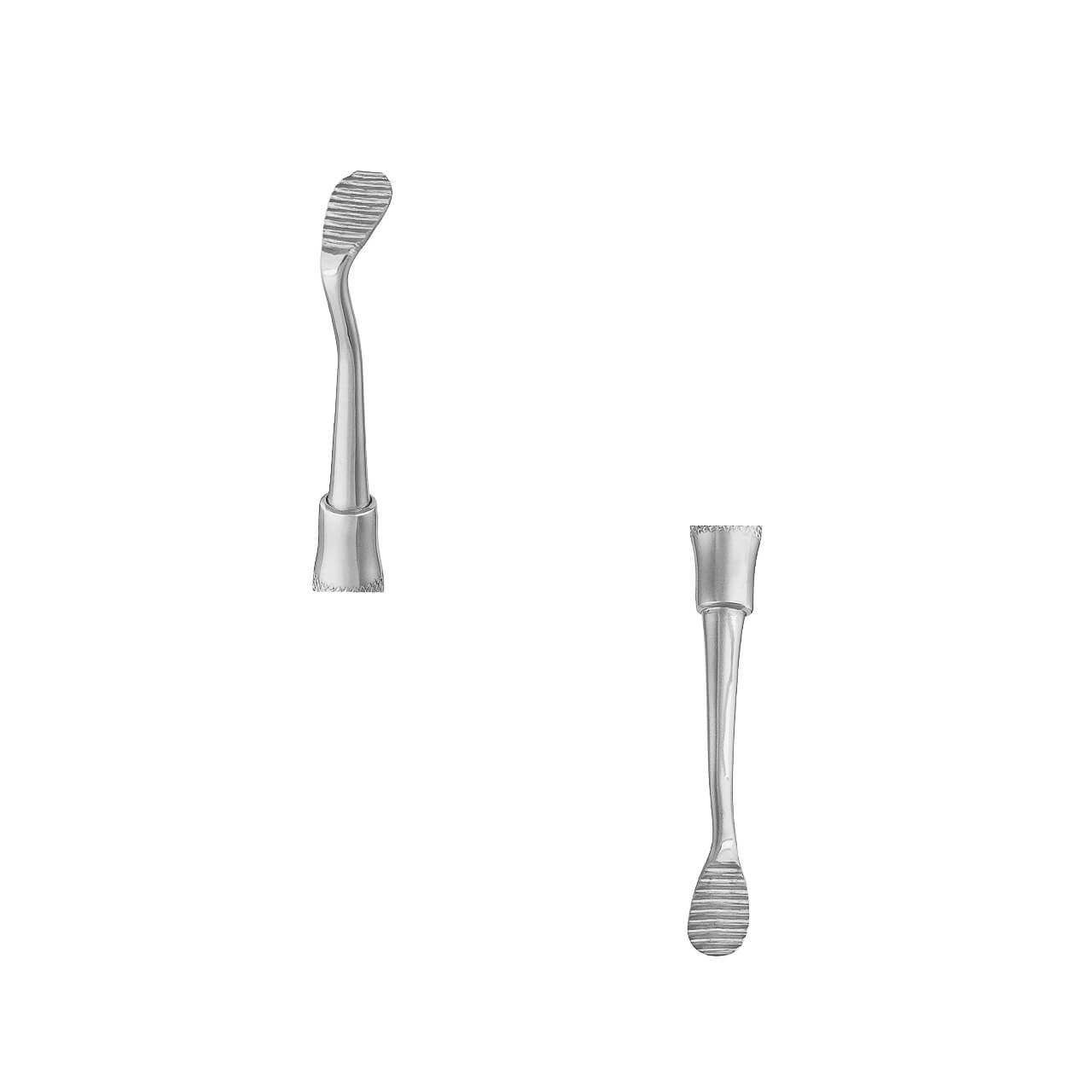 12 Howard Bone File - ProDentUSA