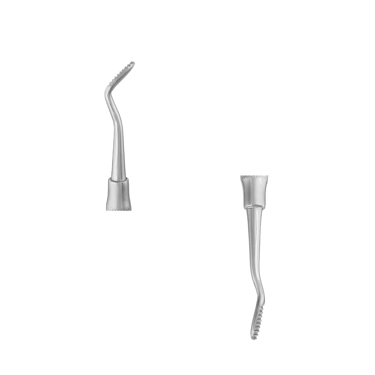 12 Howard Bone File - ProDentUSA