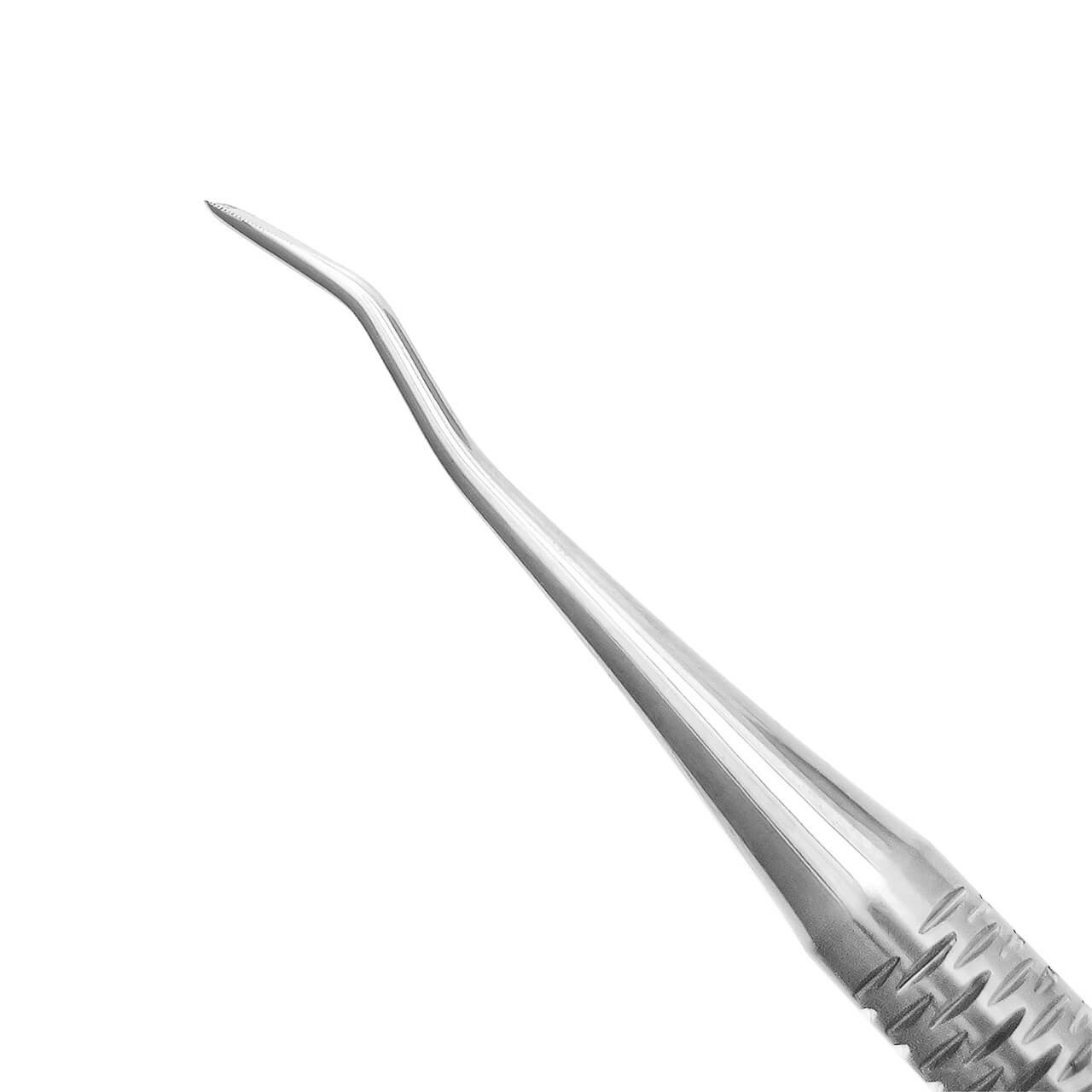 Hybrid Instrument, Large, Mesial - ProDentUSA