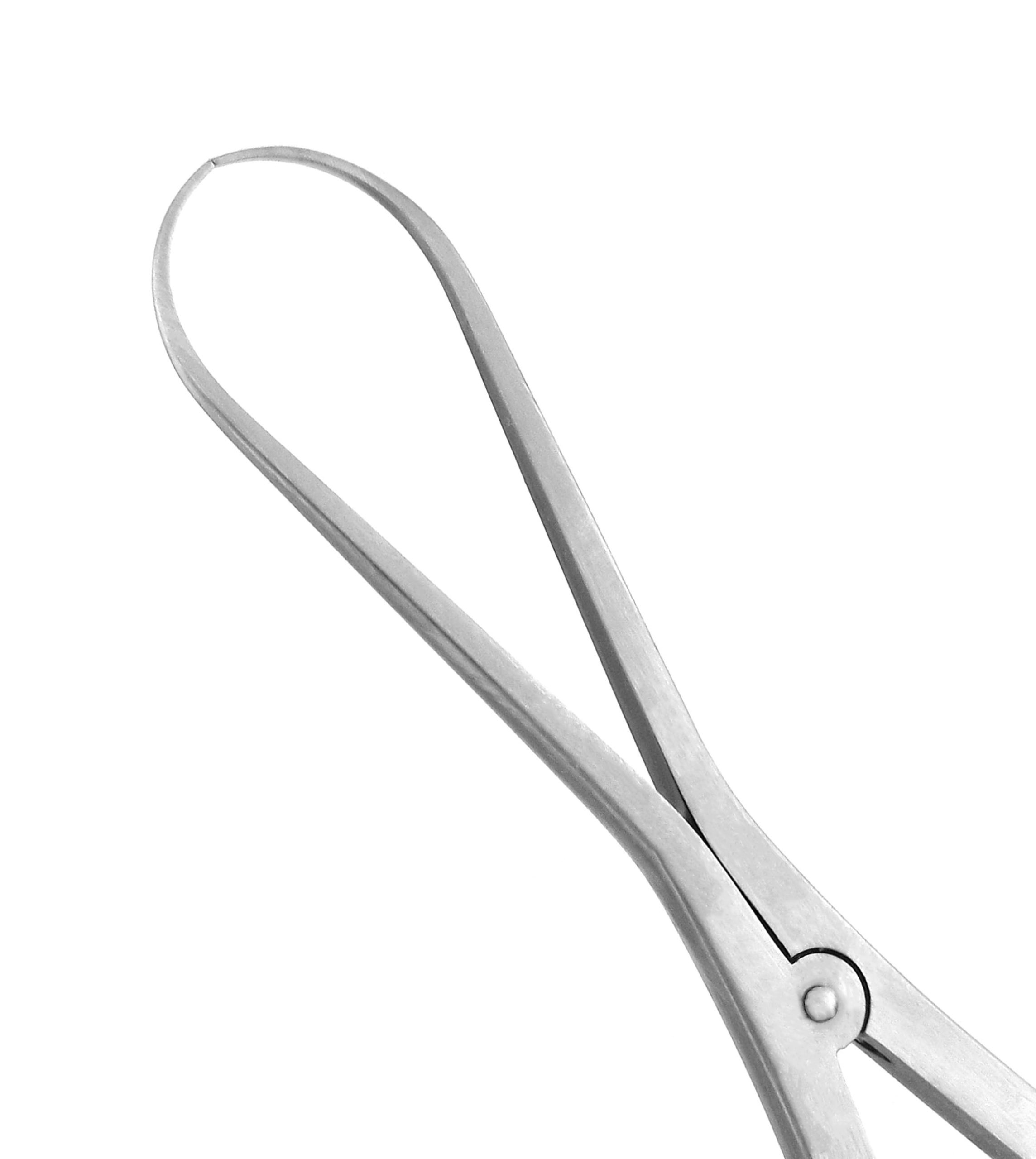 Implant Caliper 7" | Precision Surgical Tool - ProDent USA