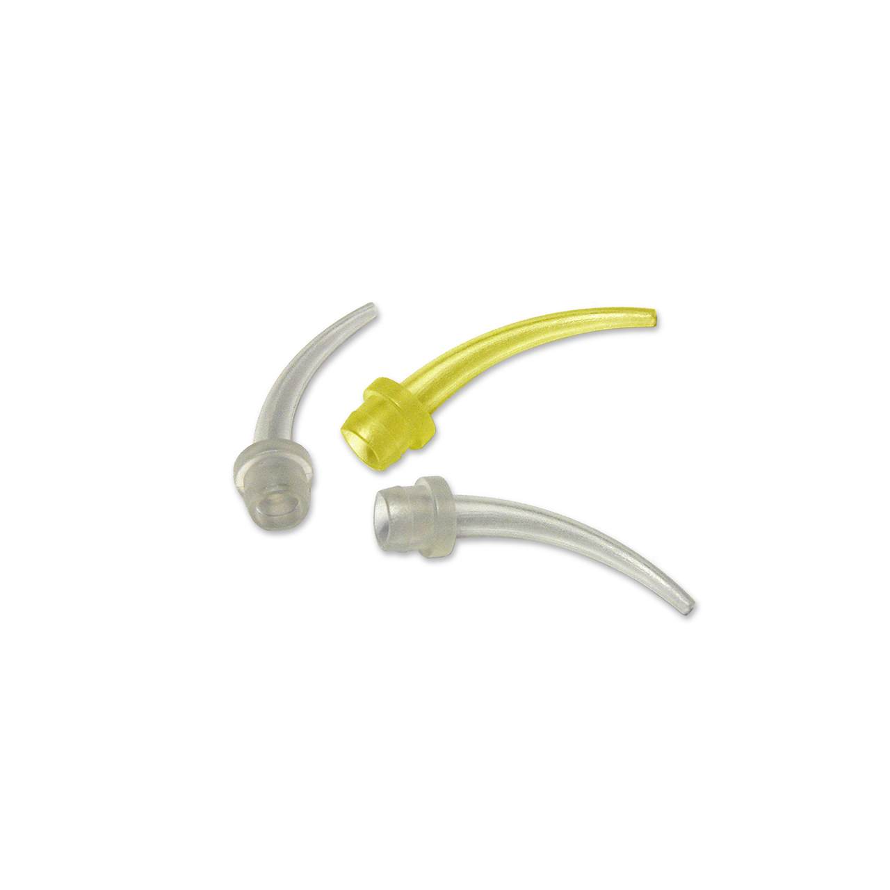 Intra-Oral Mixing Tips - ProDentUSA