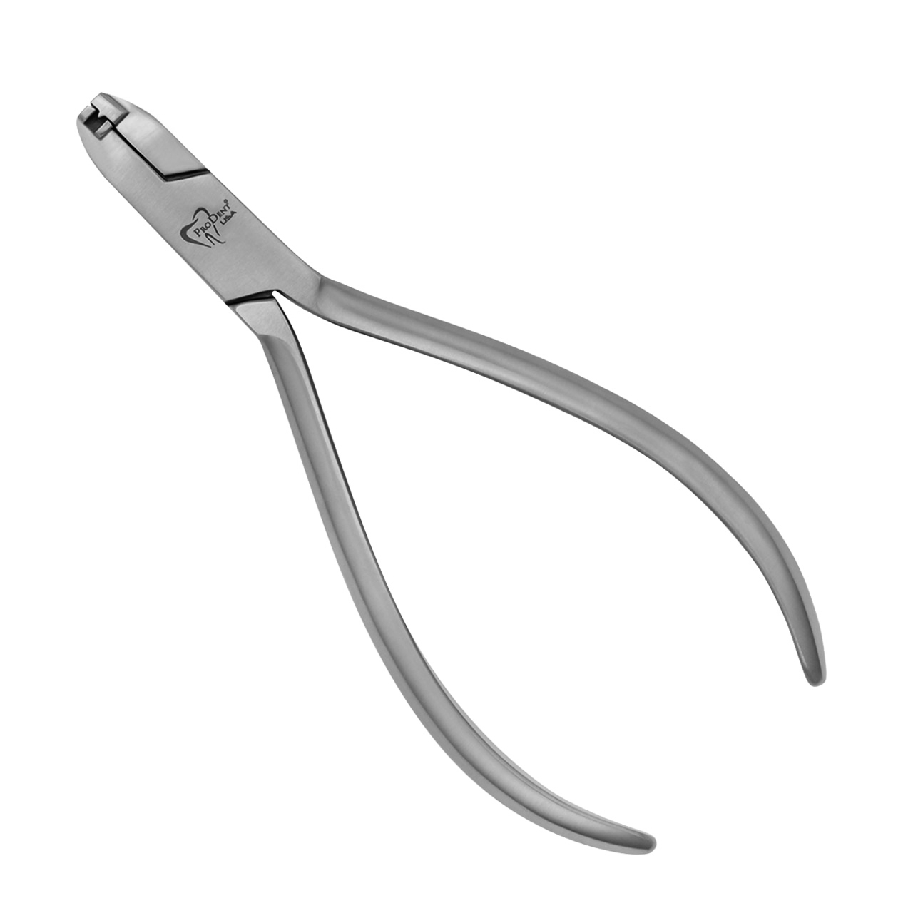 Intraoral V-Stop Pliers | V-Notch Stop Pliers | ProDentUSA