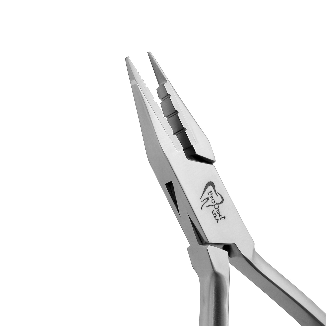 Jarabak Orthodontic Pliers | Long Beak | ProDentUSA