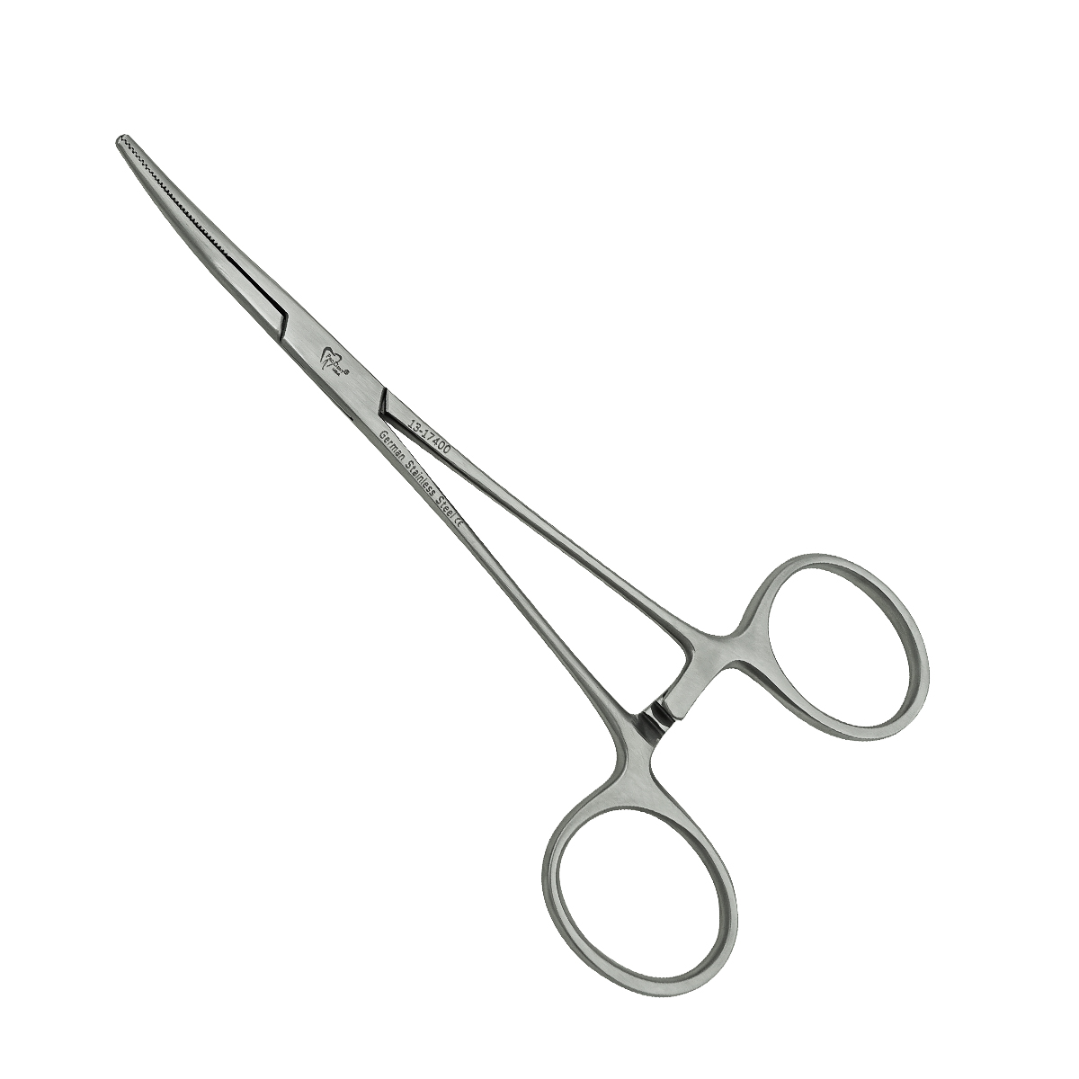 Kelly Hemostat | Multipurpose Surgical Forceps | ProDentUSA
