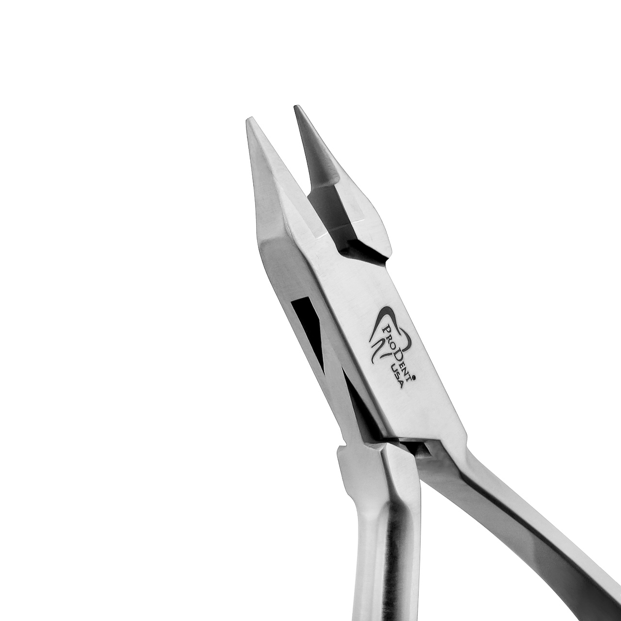 Light Wire Pliers | Light Wire Forming Pliers | ProDentUSA