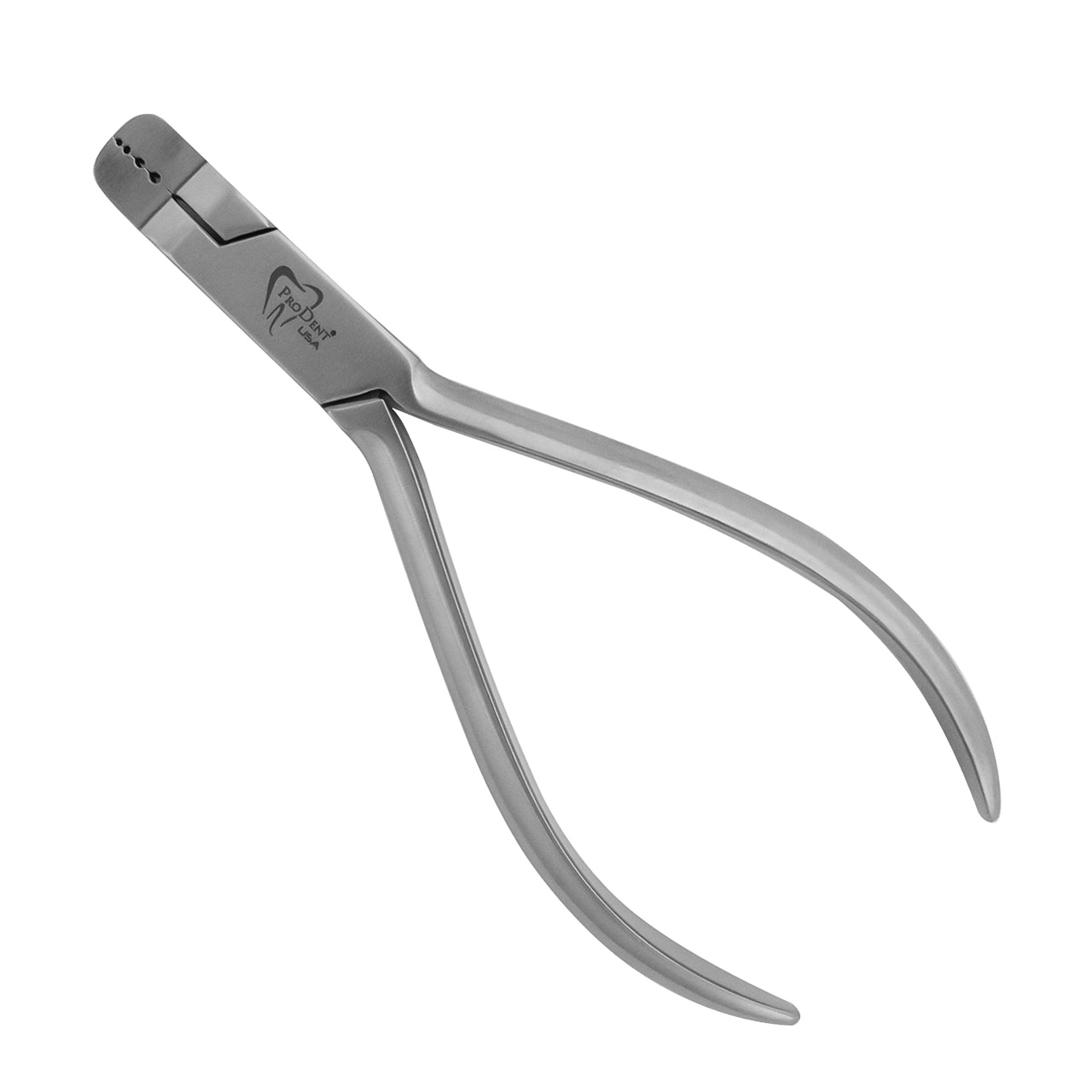 Lingual Arch Forming Pliers | Wire Forming Pliers | ProDentUSA