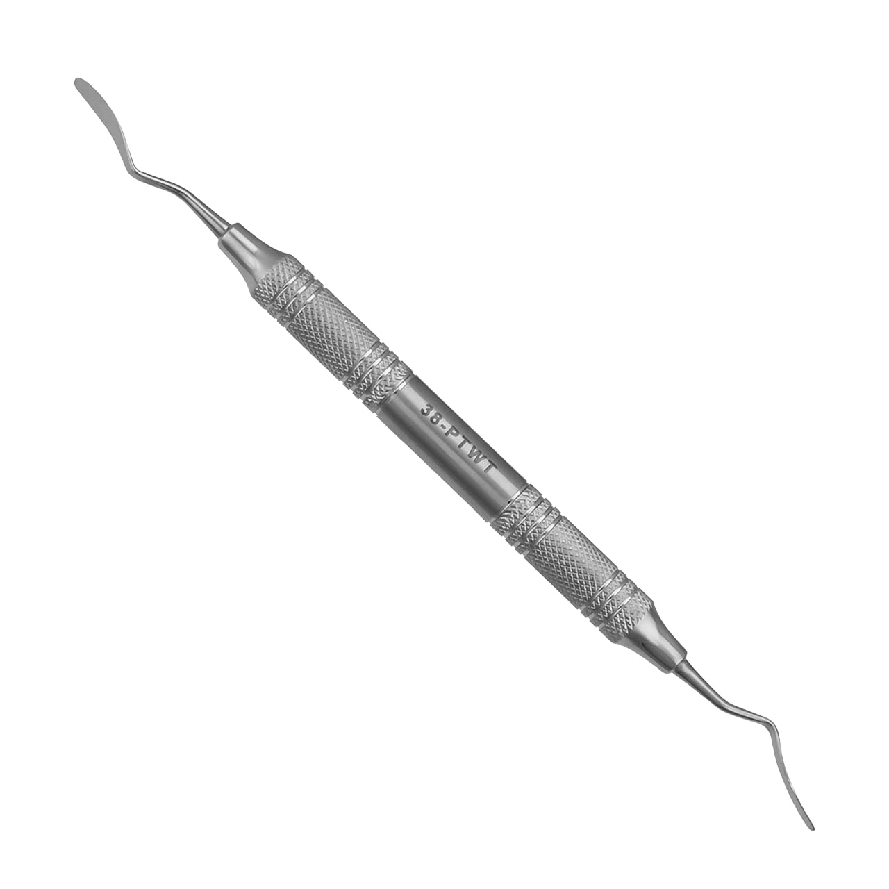 Duckbill Periotome | Surgical Instrument - ProDent USA