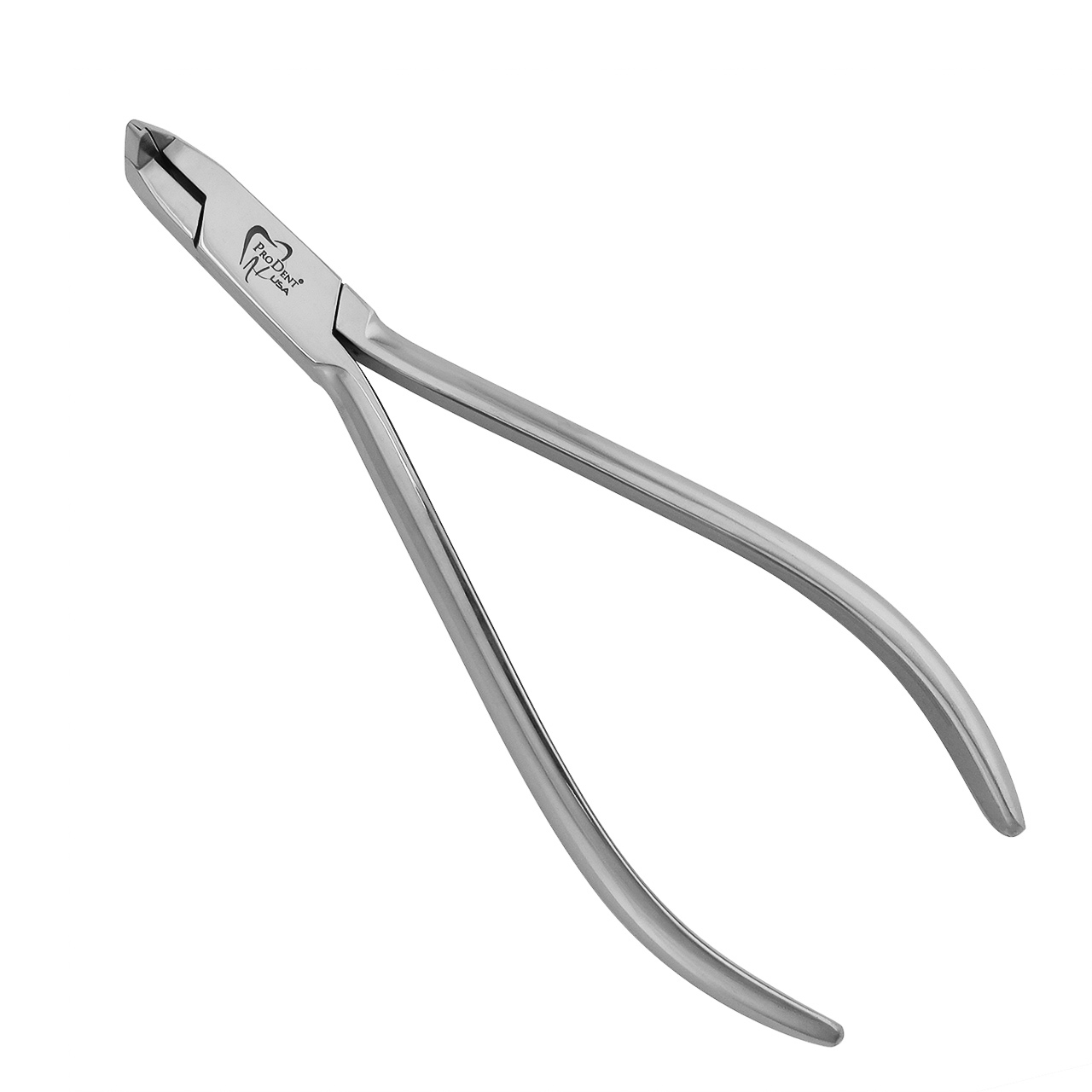 Cut & Hold Distal End Cutter, Long Handle - ProDentUSA