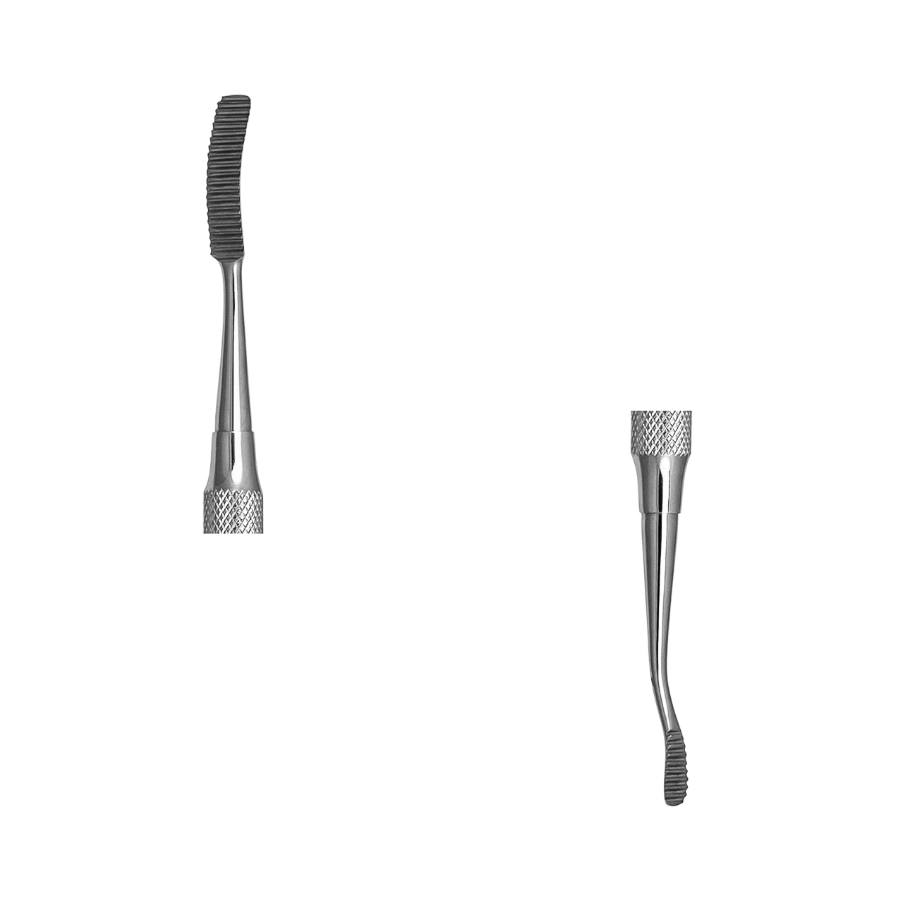 Dental Bone Files | Bone File Instruments | ProDentUSA