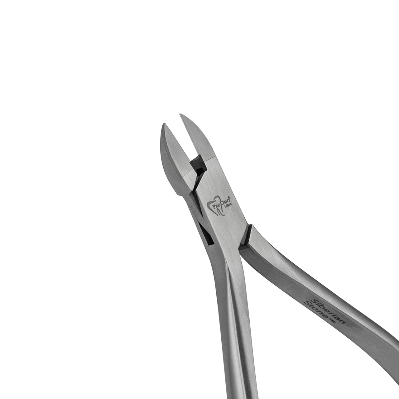 Mini Head Pin & Ligature Cutter | ProDentUSA