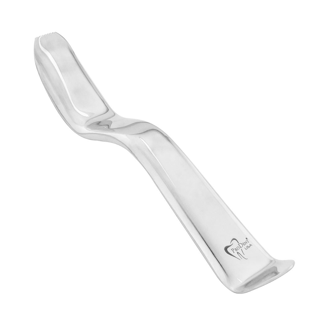 Serrated Minnesota Retractor - ProDentUSA