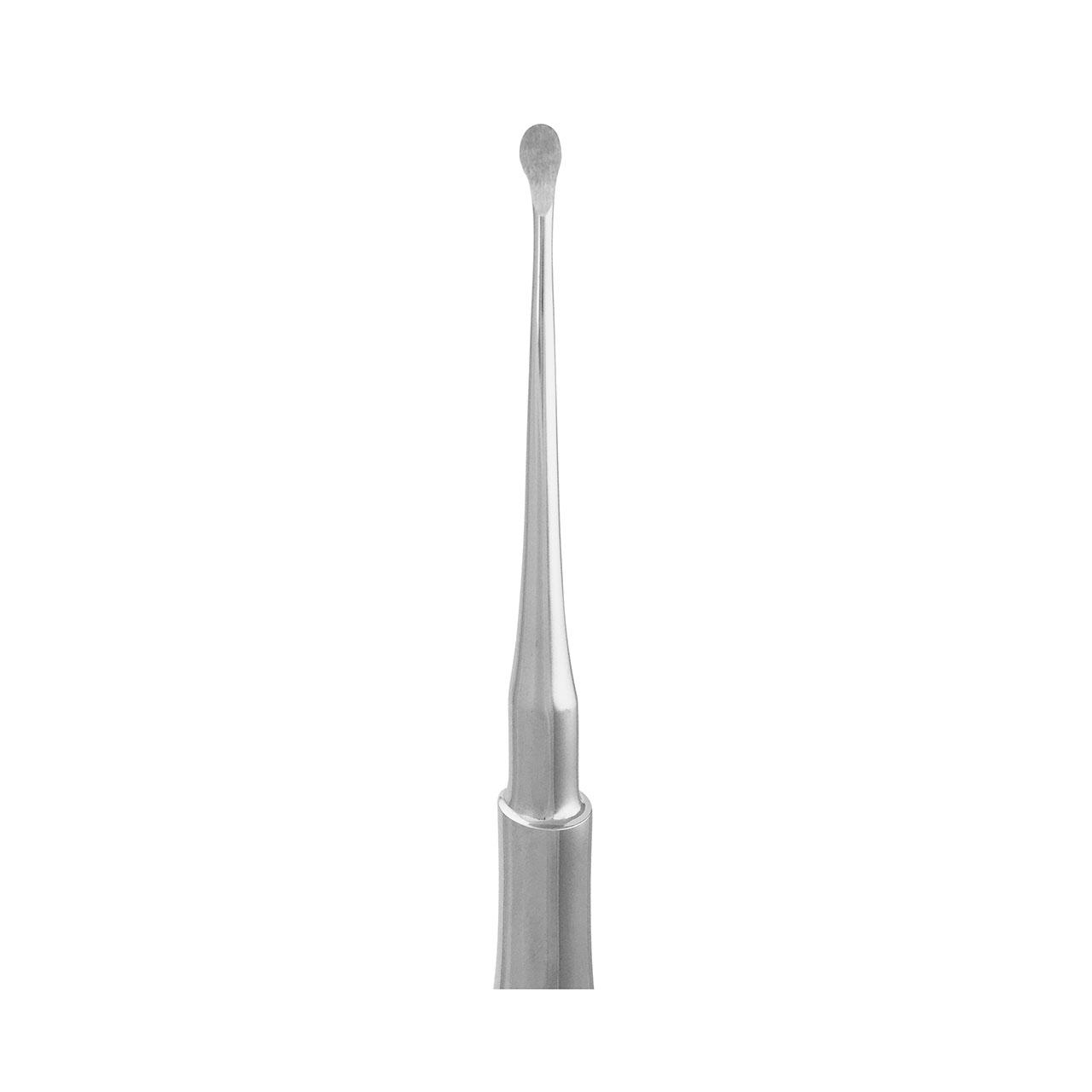 2 Molt Bone Curette - ProDentUSA